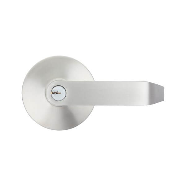 Panic Trim for SS 304 Panic Bar - BFS - Becker Fire Solution