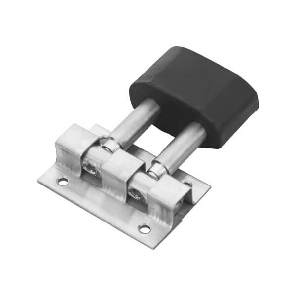 Door Stopper - Becker Fire Solution